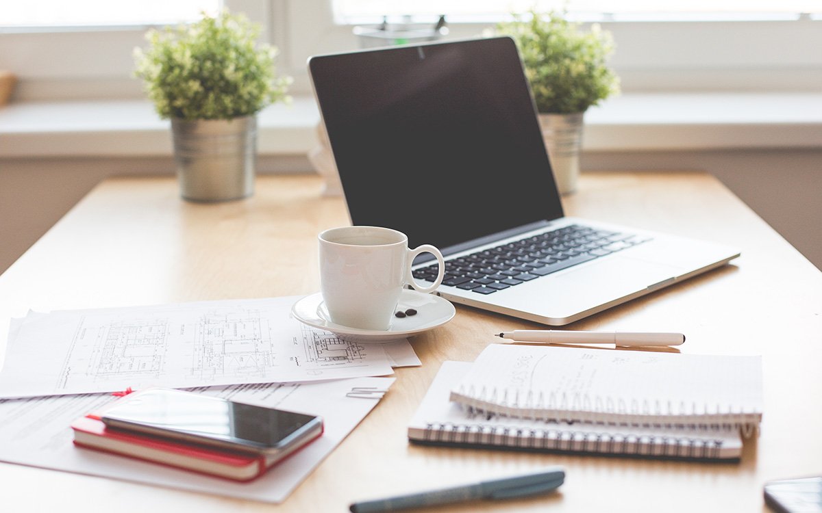 Programa de cálculos previdenciários inteligente - PREVID